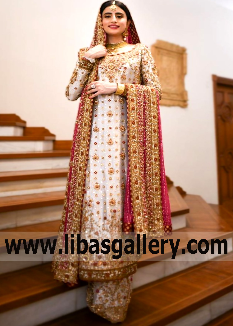 Latest Walima Dresses For Groom Ubicaciondepersonas cdmx gob mx Latest Walima Dresses For Groom Ubicaciondepersonas cdmx gob mx