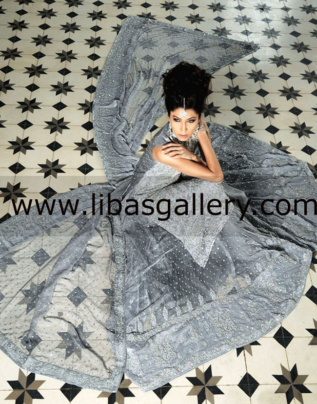 -Shop Pakistani Indian Bridal Wear online Bridal outfits Retail Store ...