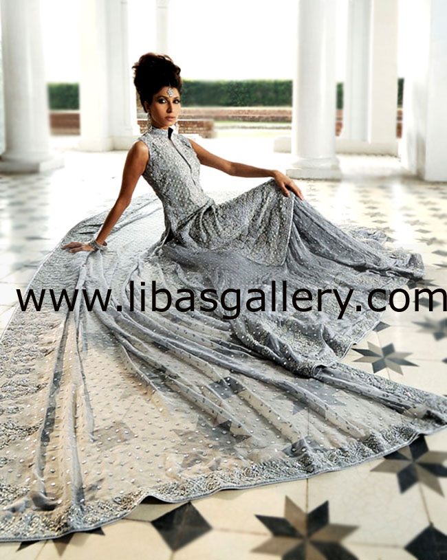 -Shop Pakistani Indian Bridal Wear online Bridal outfits Retail Store ...