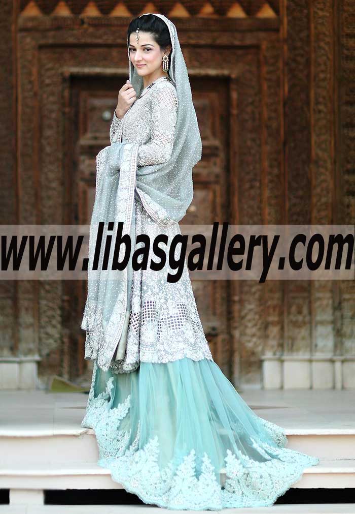 Elan Bridal wear, Elan Bridal Collection, Elan Bridal dresses Elan ...