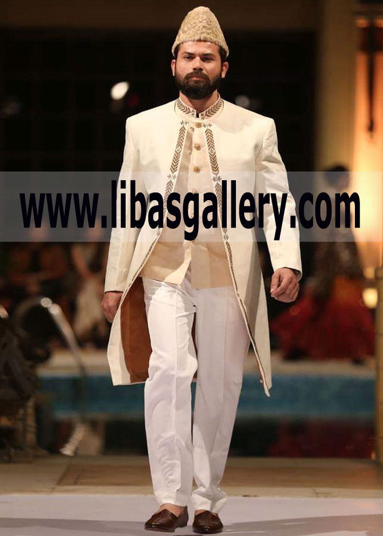 kamiar rokni Hsy showman mahlia farooq