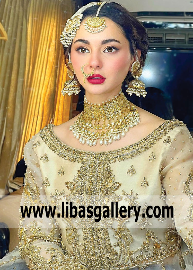 High End Jewelry Designs For The Brightest Glow | The Best Jewelry For ...